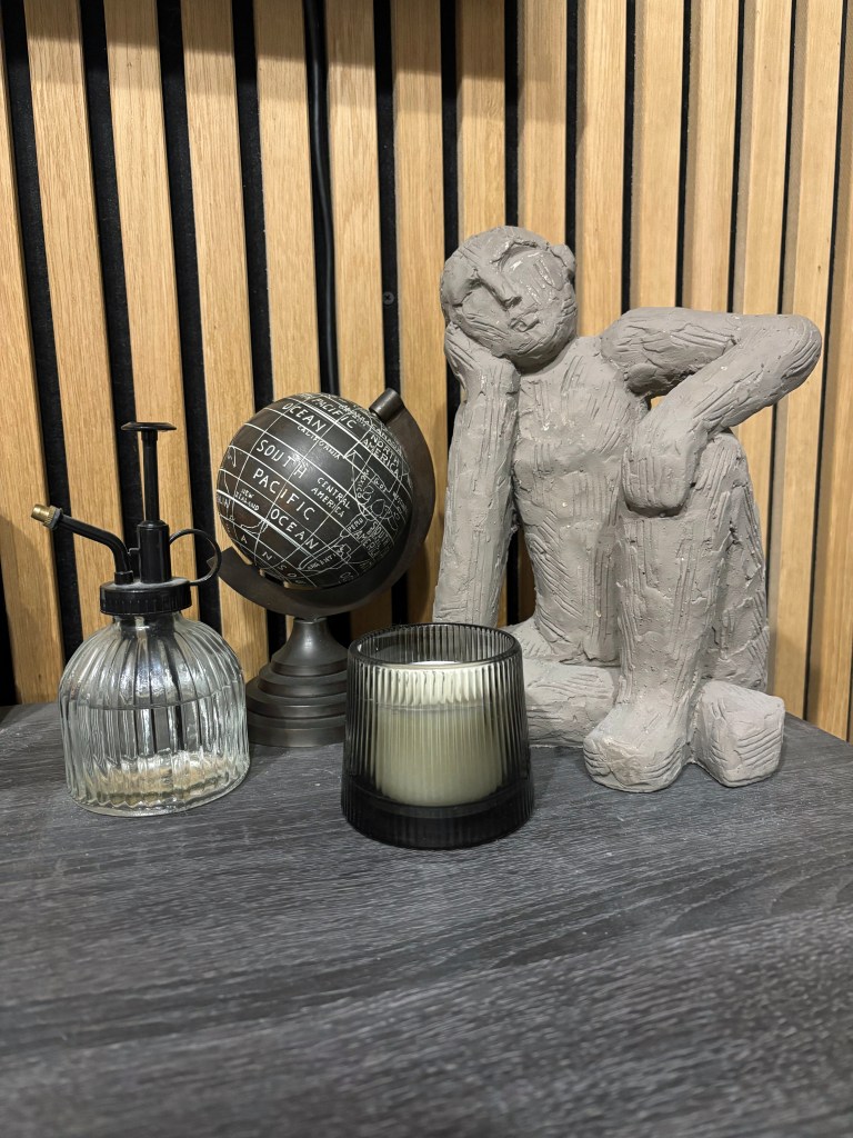 Sustainable Style: How to Elevate Your Home with Second-Hand Finds ...